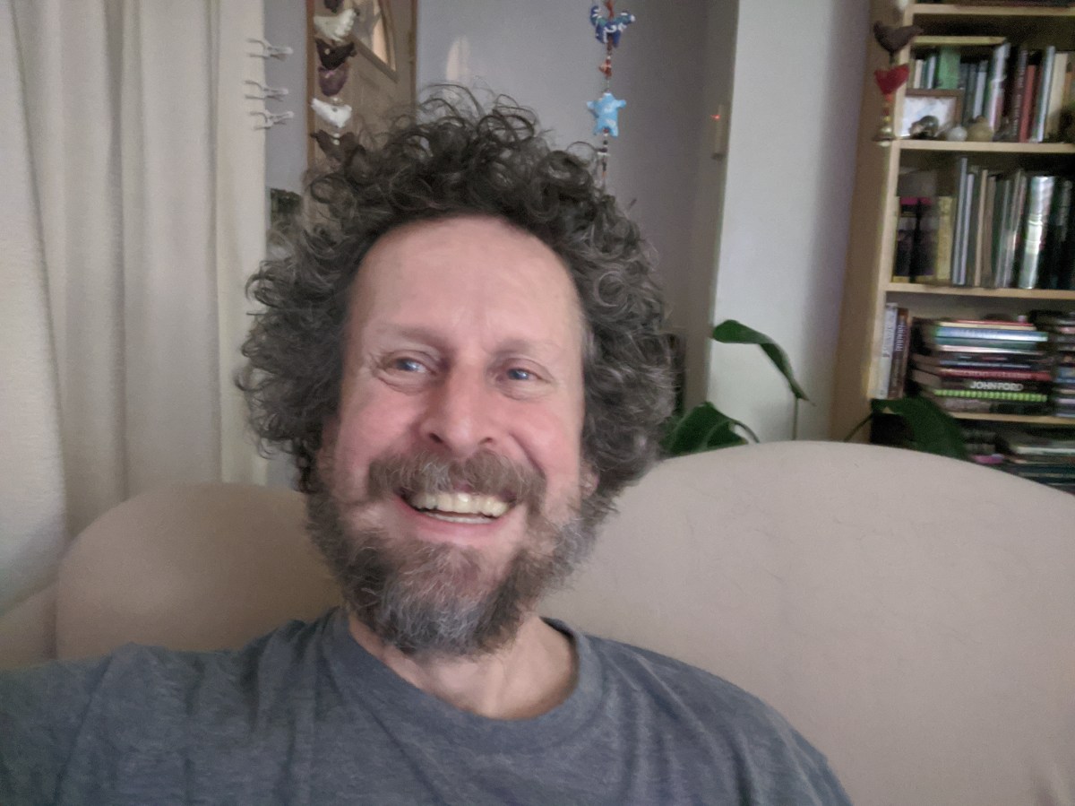 About – Epic Ken Rice